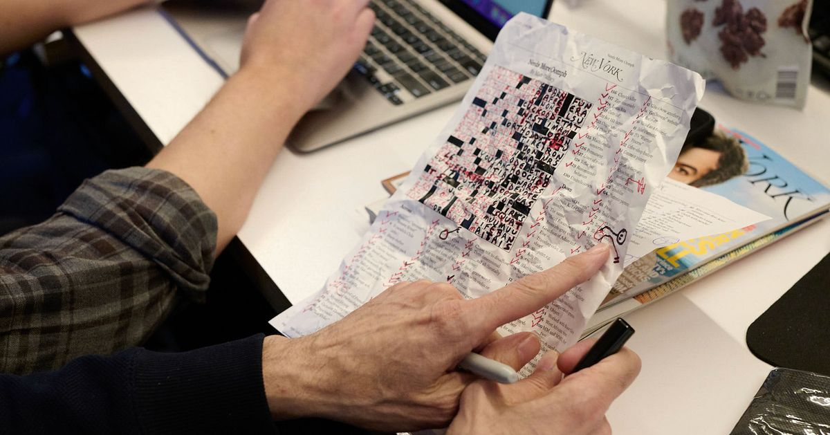 Introducing the Queries Discussion Hub