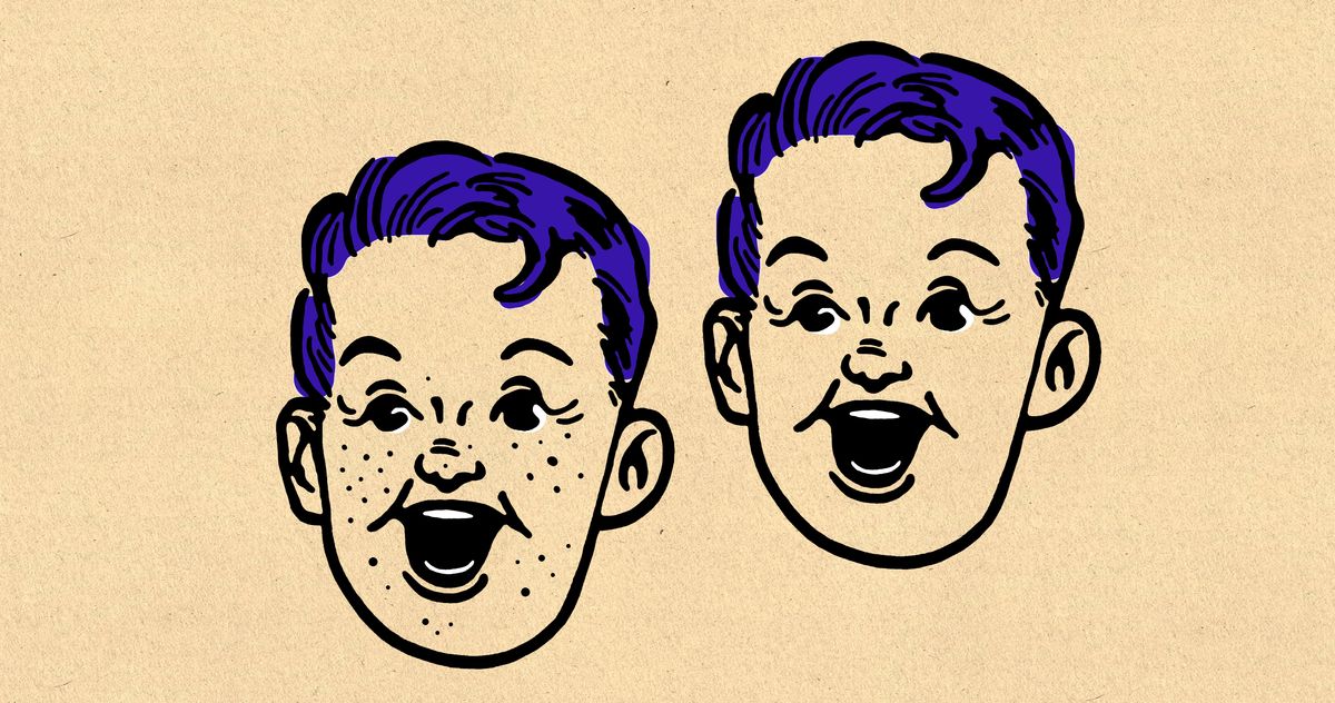 How to Get Rid of Acne — 11 Tips & Remedies | The Strategist