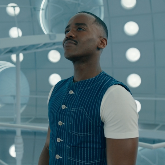 The Velveteen Rabbit Was Always More Than a Children’s Book