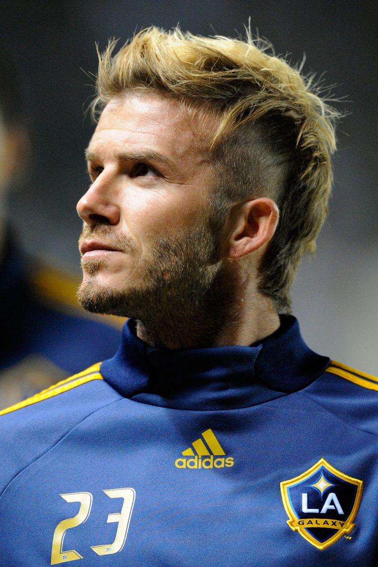 43 of the Best Non-Punk Mohawks Ever