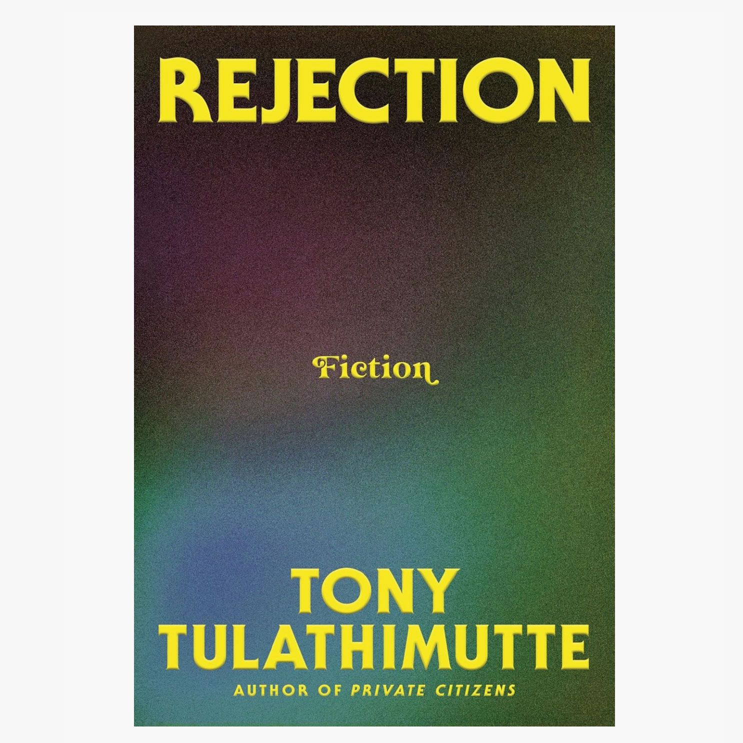 7 Best Short-Story Collections to Read Right Now 2024