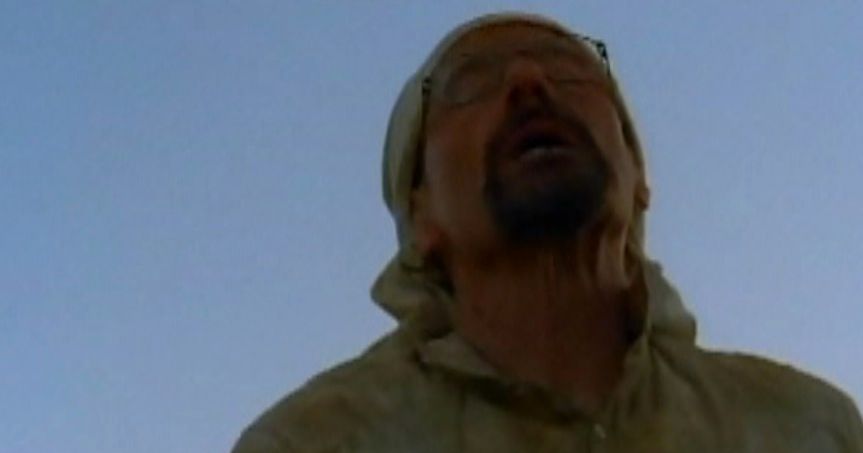 Video: Seitz Breaks Down Breaking Bad’s Money Moments