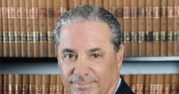 David H. Besso, Esq.