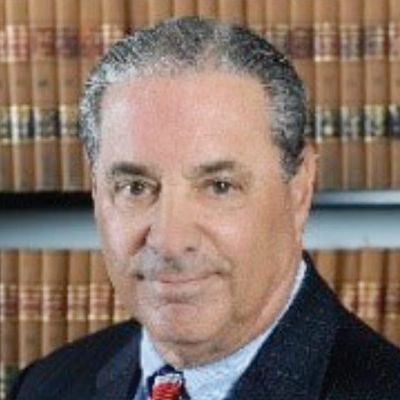 David H. Besso, Esq.