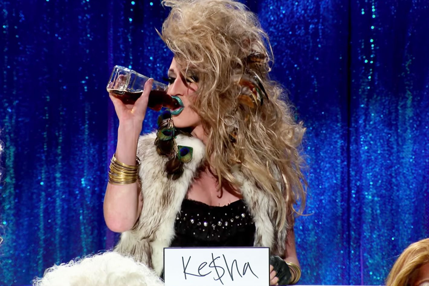 ‘RuPaul’s Drag Race’: Every Snatch Game Impression, Ranked