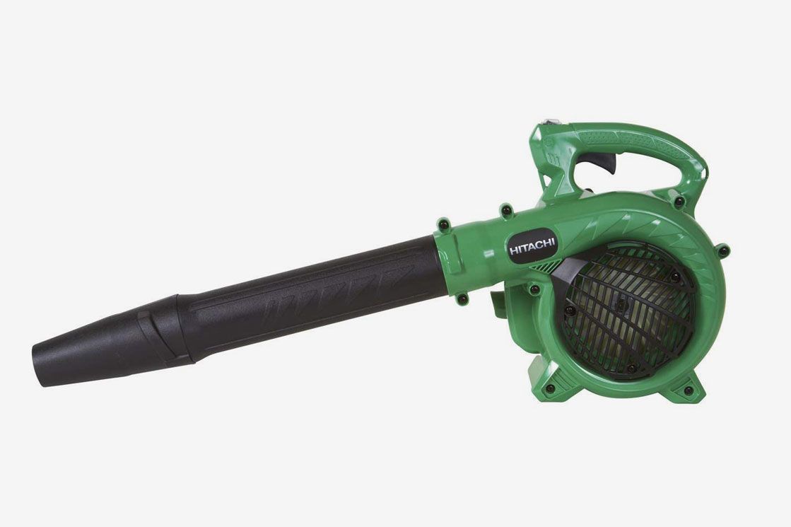 13 Best Leaf Blowers 2020 The Strategist