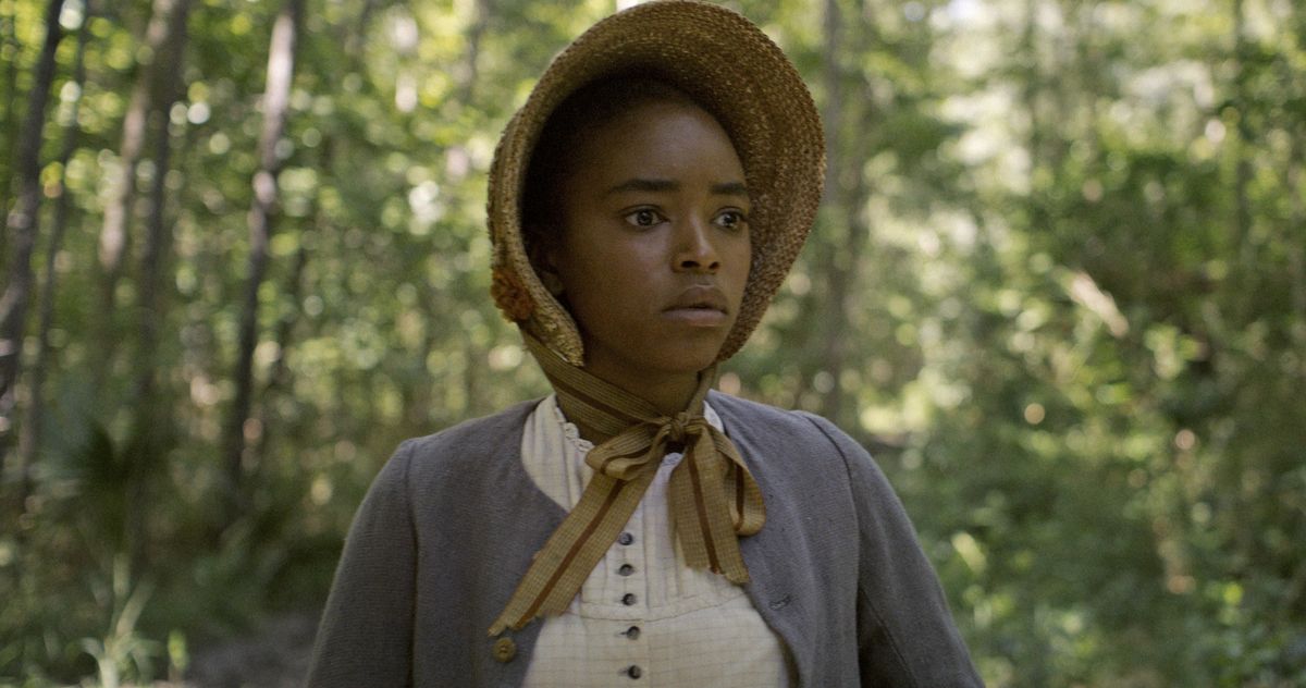 ‘Manhunt’ Recap, Episode 2: ‘Post-mortem’