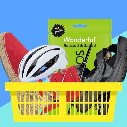 Introducing the Strategist Sales Alert Newsletter | The Strategist