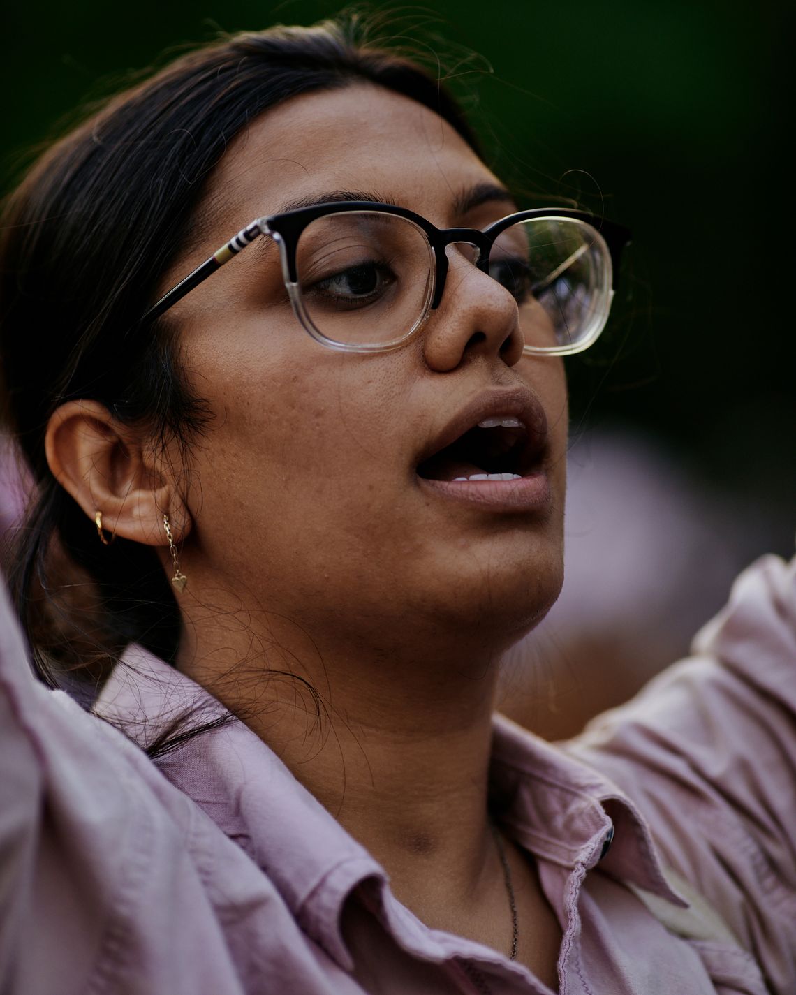 Blaise Jackson's Instagram, Twitter & Facebook on IDCrawl