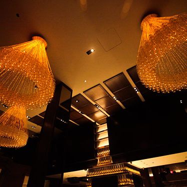First Look Inside the Revamped 40/40 Club, Where the Armand de Brignac ...