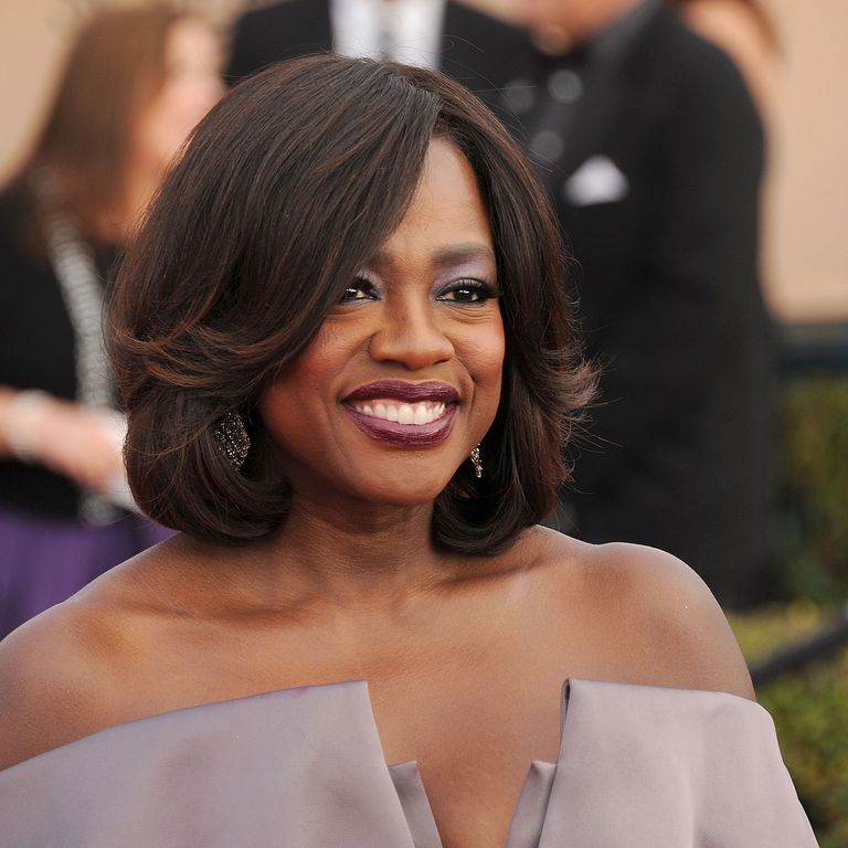 20 Great Wigs Inspired by Kylie Jenner