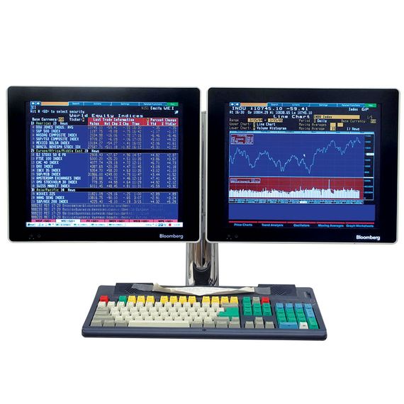 Book Excerpt: The Encyclopedia of New York