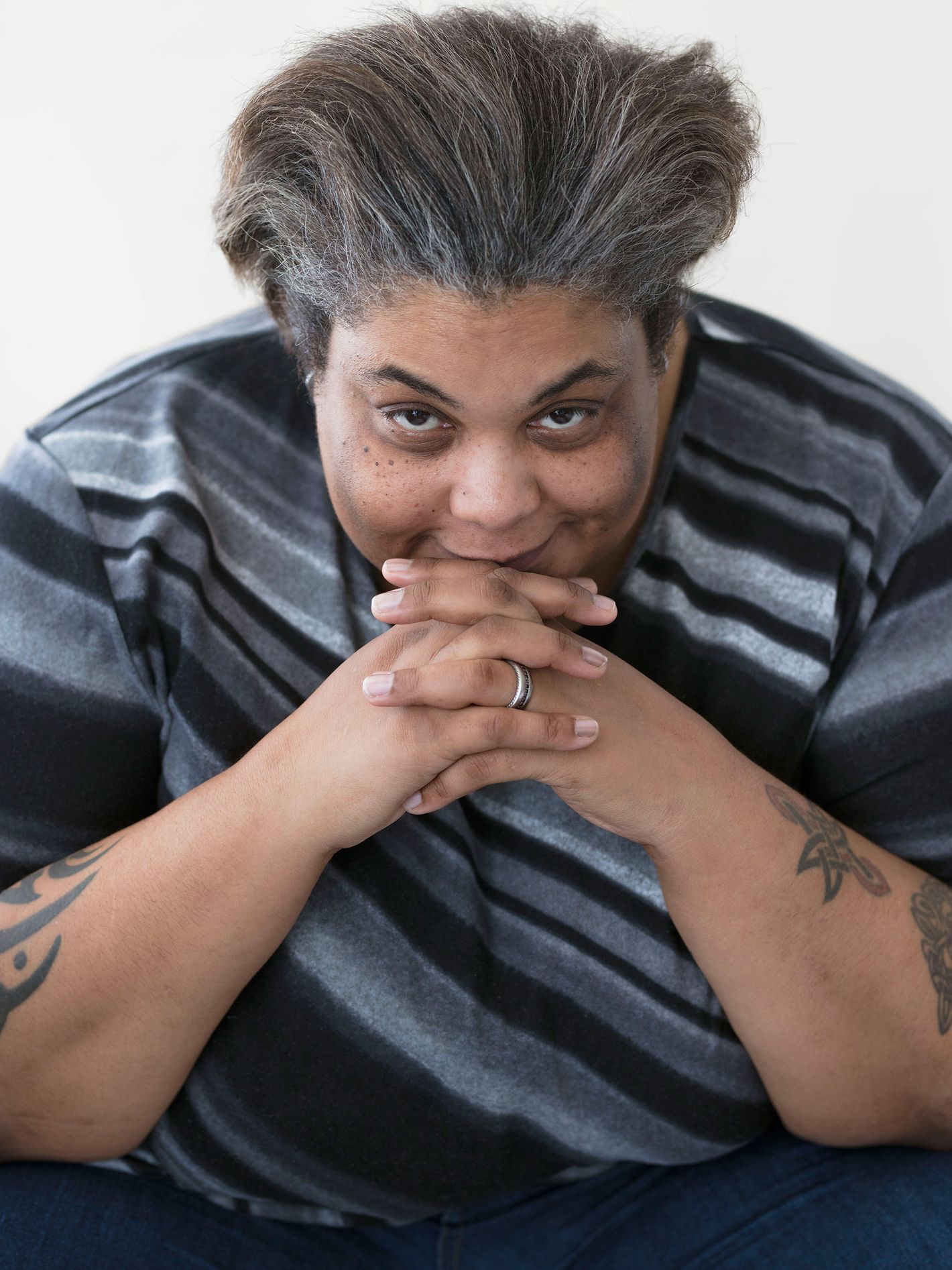 ‘200 Women Who Will Change the Way You See The World’