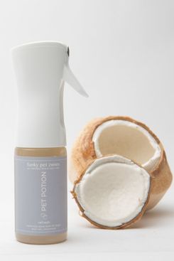 25 Best Pet-Safe Cleaning Products for Pet Messes | The Strategist ...