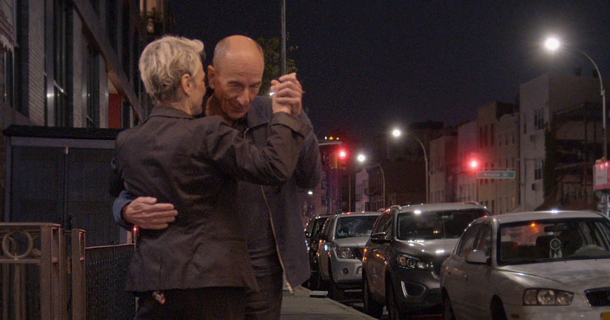Why Netflix’s Dating Around Cast ‘Ordinary’ People