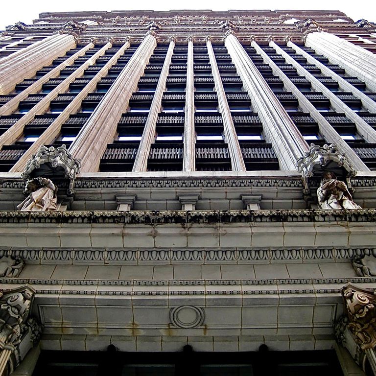 NYFW Designers on Their Fall/Winter 2019 Inspirations