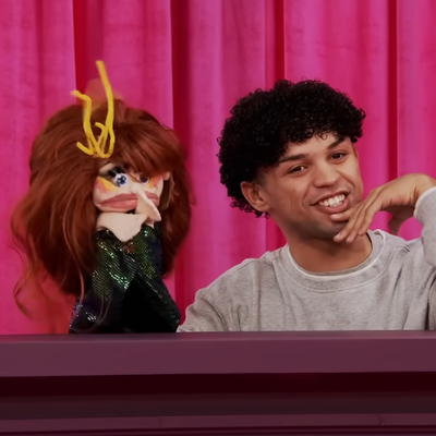 ‘RuPaul’s Drag Race’ Ep. 13 Recap: Karens Gone Wild