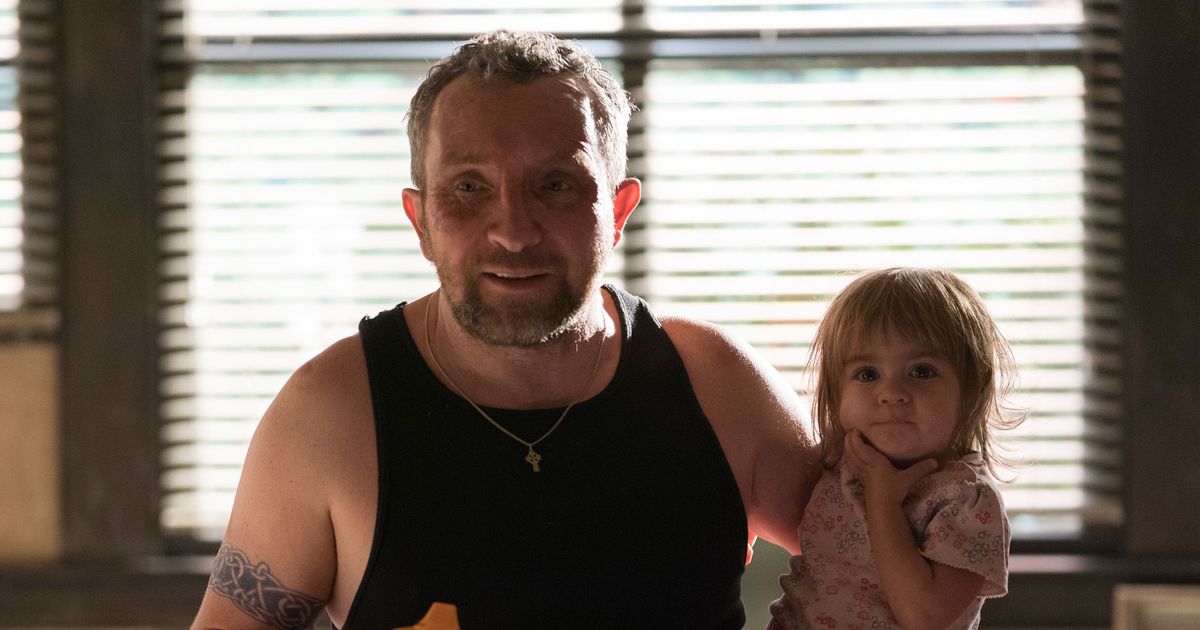 Ray Donovan Recap, Season 6, Episode 6: ‘A Girl Named Maria’