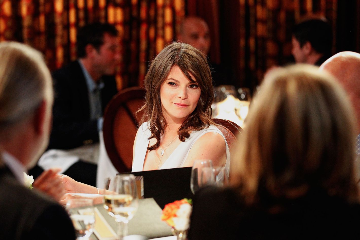 Top Chef Recap: It’s Not Long; It’s ‘Supersized’