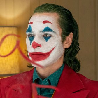 Oscar Predictions: Are ‘Jojo Rabbit’ & ‘Joker’ Too Divisive