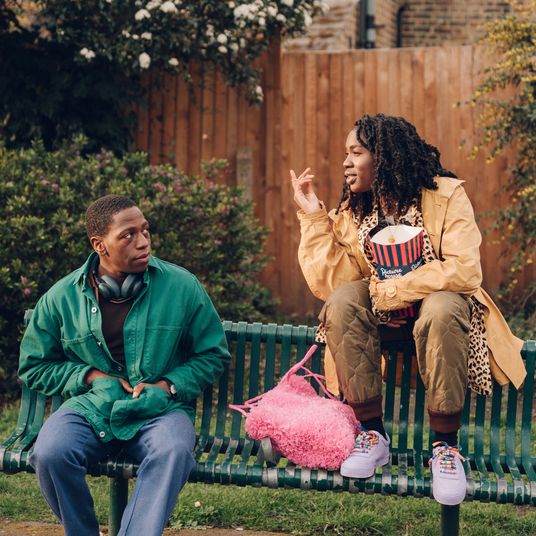 The Look Book - Zach Galifianakis Look-alike, James Tichenor -- New ...