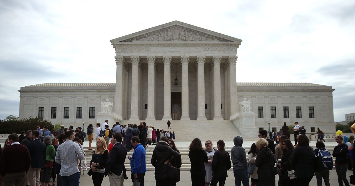 7th Circuit Court Decision Protects Transgender Rights