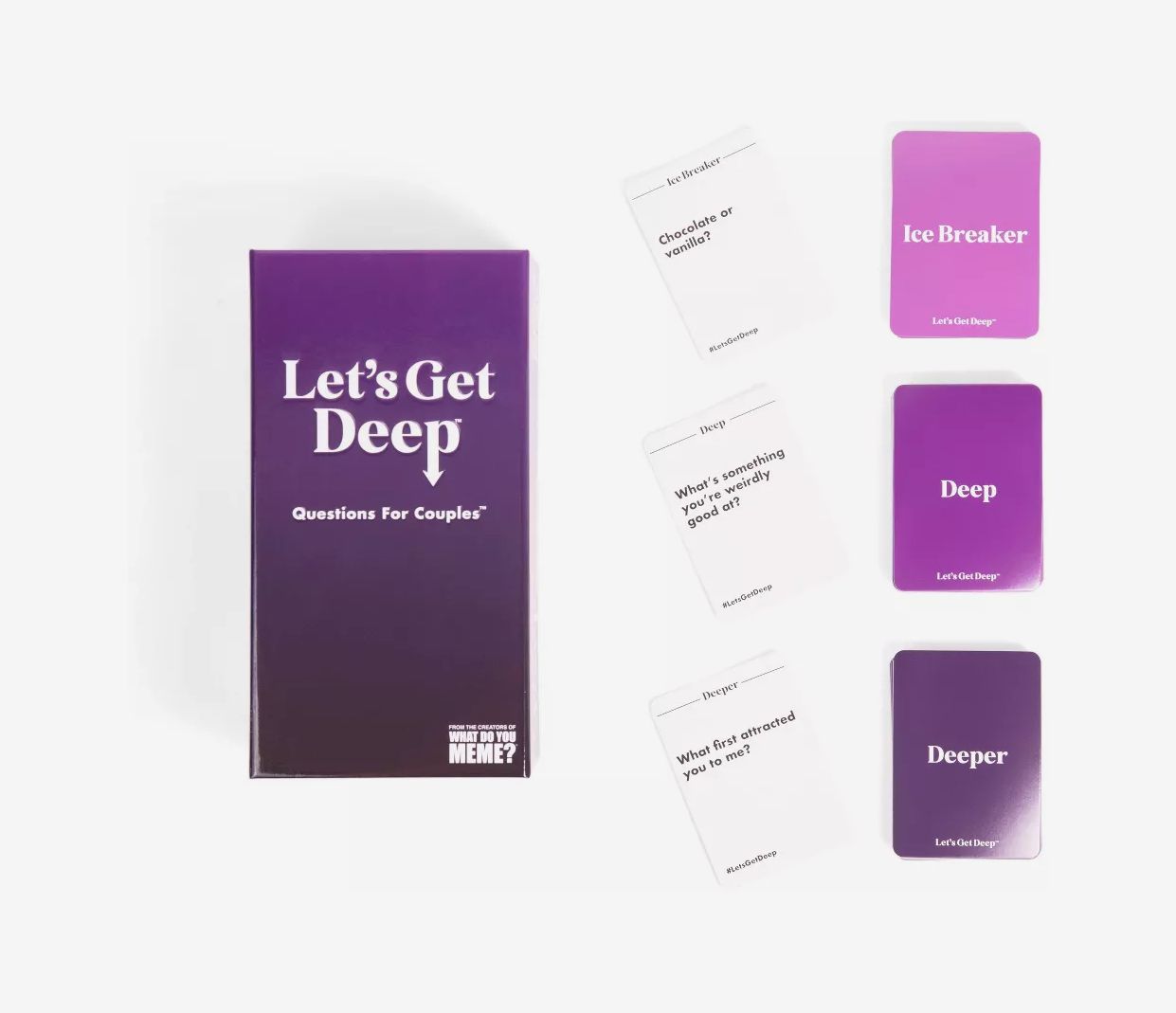 15 Gifts to Give Based on Your Partner’s Love Language