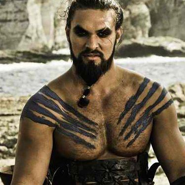 Is Watch the Throne Secretly About Game of Thrones? A Track-by-Track ...