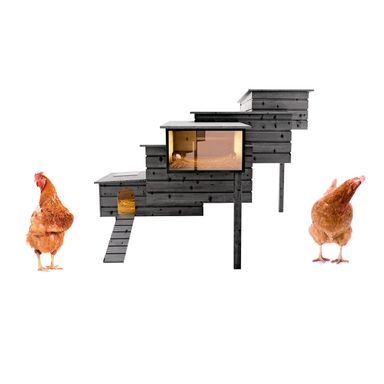 50 Beautiful-Yet-Functional Gifts for the Home