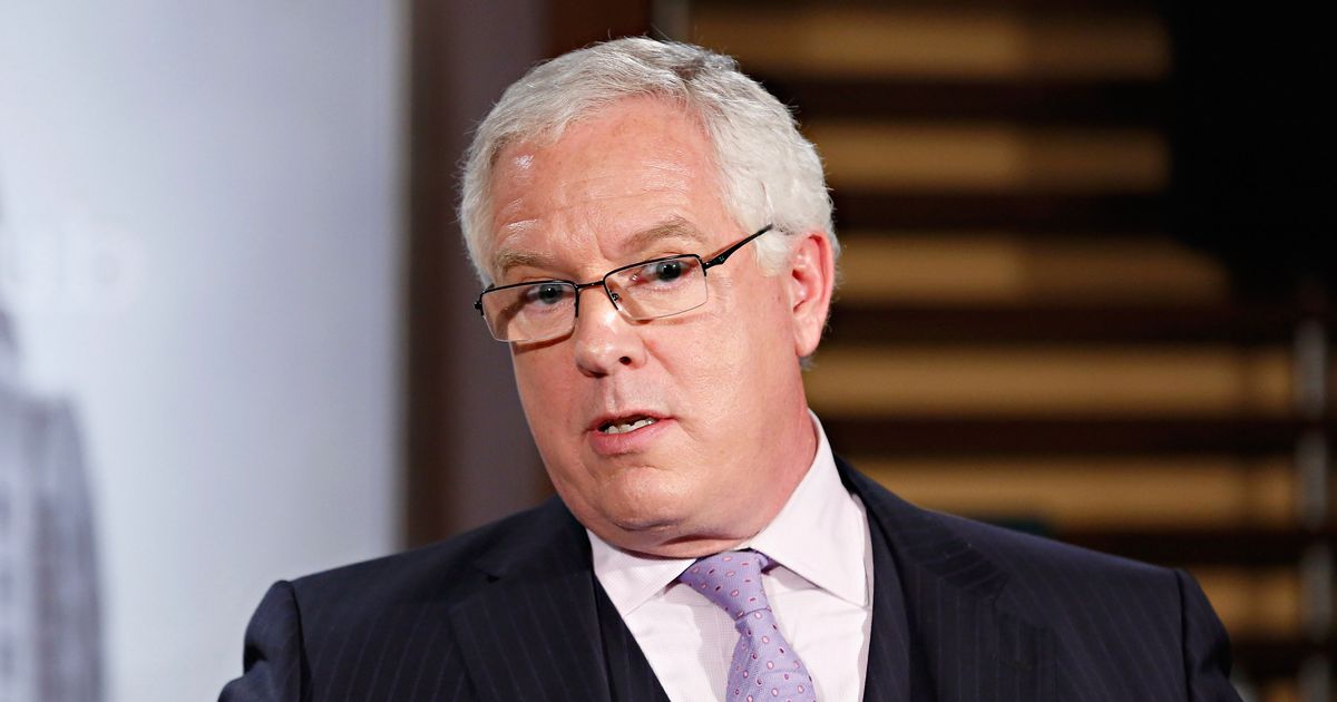 CBS News’s John Miller Rejoins the NYPD