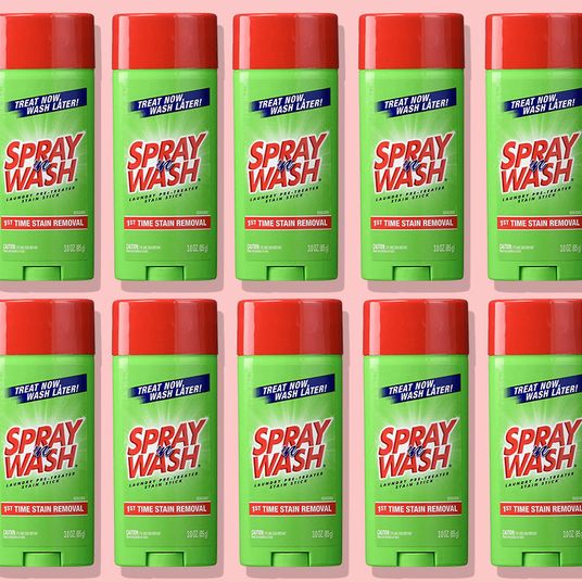 Best Linen Spray Laundress Review 2017 | The Strategist