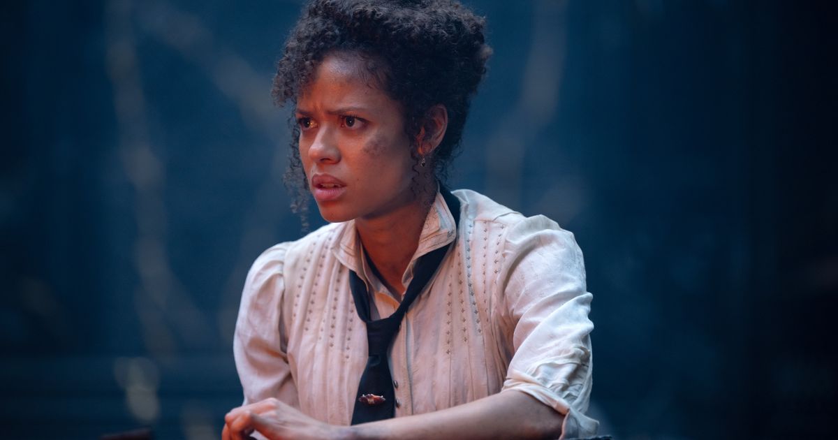 ‘Loki’ Season 2, Episode 4 Recap: ‘Heart of the TVA’