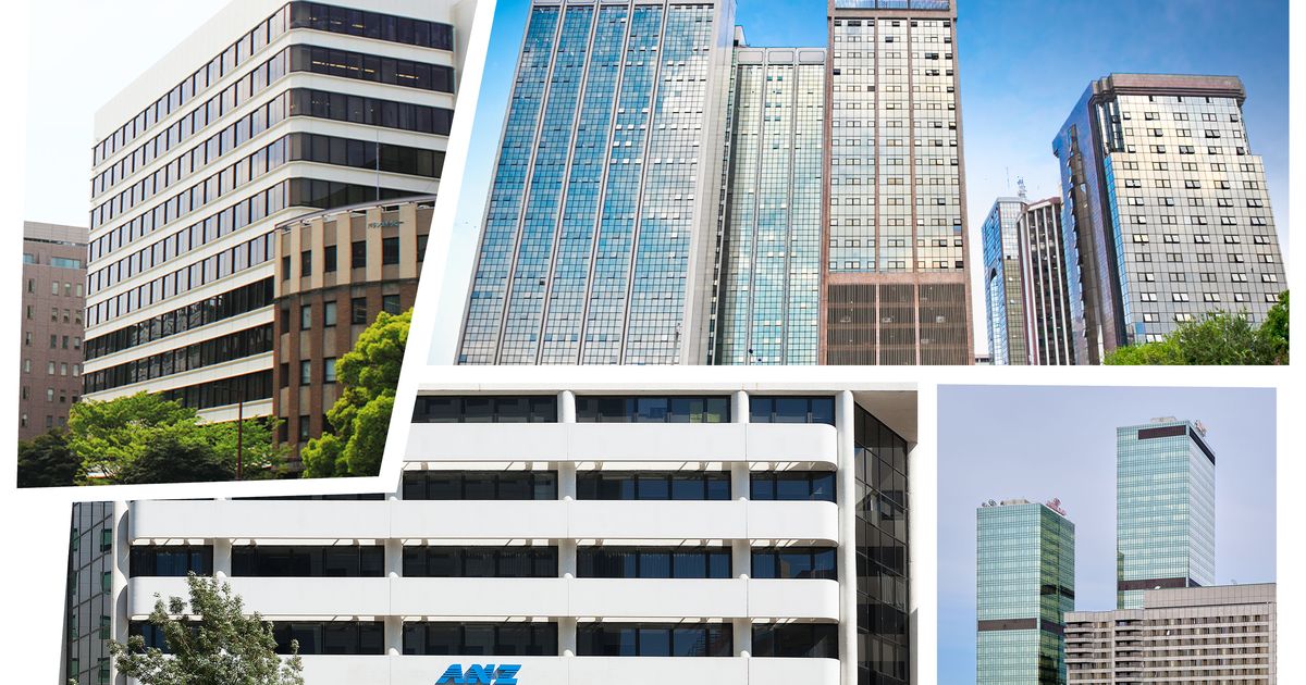 Thomas Heatherwick Thinks Most New Buildings Are Boring