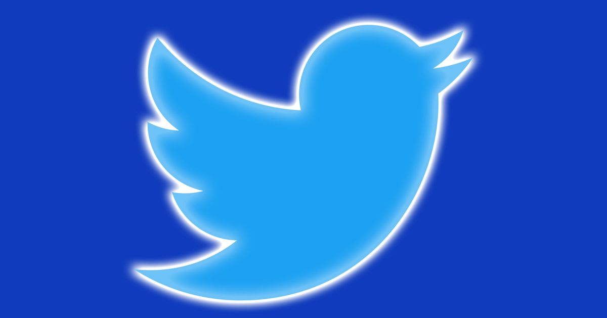 Twitter Introduces Highlights Tweet Feature for iOS