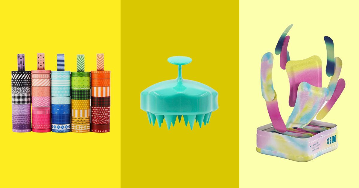 47 Best Gifts Under $10 | The Strategist