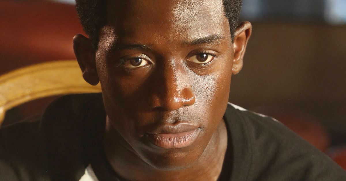 ‘Snowfall’ FX Review