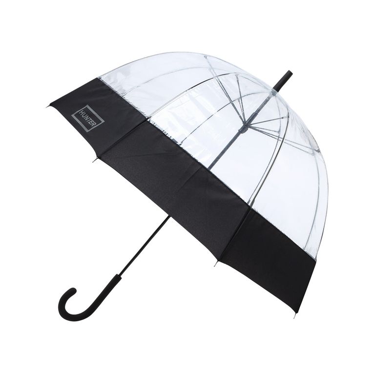 The 20 Best Pieces of Rain Gear to Wear This Spring