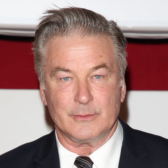 Daniel Day-Lewis Is Ready for His Eleven O'Clock Number