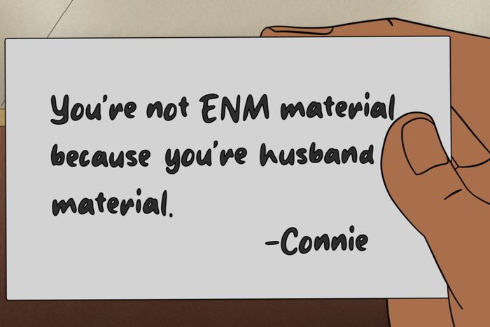 The Many Reasons to Love ‘King of the Hill’’s Adult Bobby
