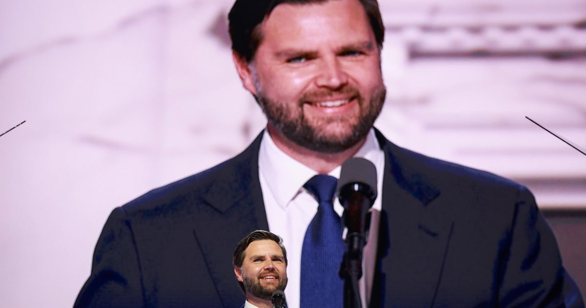 Ed Kilgore - Journalist Profile - Intelligent Relations