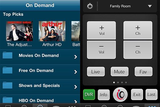 Vulture Bytes: A Spotify Alternative and a Spy Hack for Your Camera