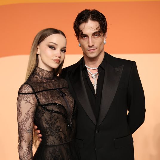 40 Fun, Cheap Date-Night Ideas That Aren’t Cringe