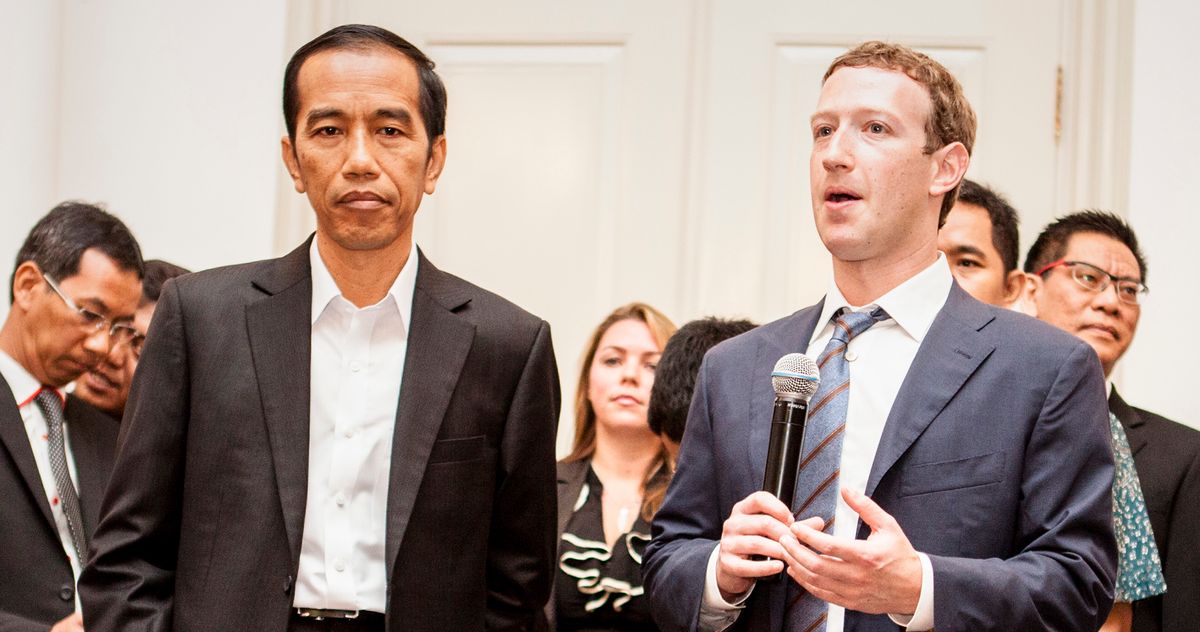 Careless Person Careless Person Stock Illustrations – 2,127 Careless