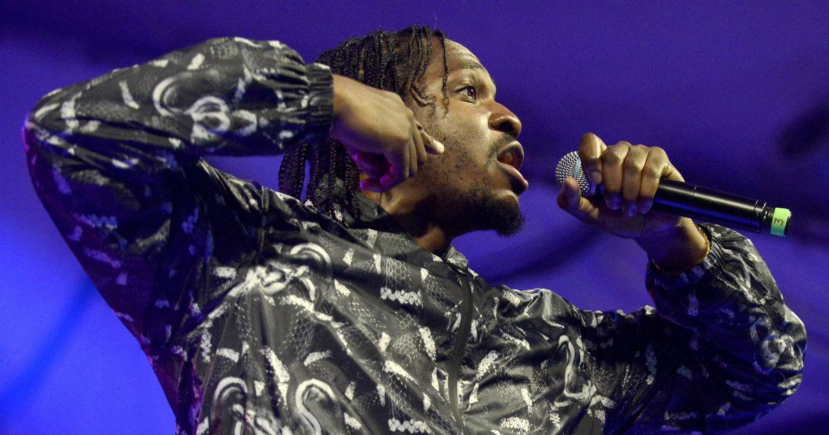 Nation s F ckboys Surprised To Learn Pusha T Of All People Wrote The McDonald s Jingle nation-s-f-ckboys-surprised-to-learn-pusha-t-of-all-people-wrote-the-mcdonald-s-jingle