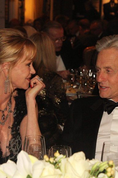 Party Pics: Alexander Wang, Cat Marnell, Tina Fey, and More