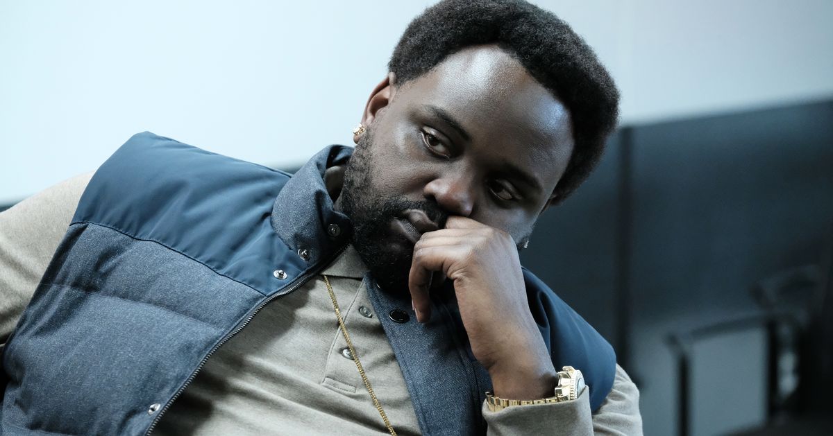 ‘Atlanta’ Recap Season 2 Episode 5: ‘Barbershop’
