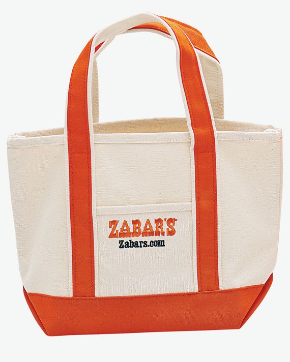 The Best NYC Merch: Shirts, Sweatshirts, Hats, Totes & More