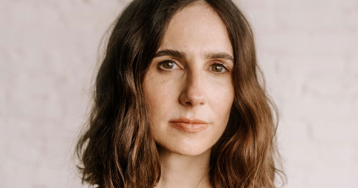 Emily Witt's Instagram, Twitter & Facebook on IDCrawl