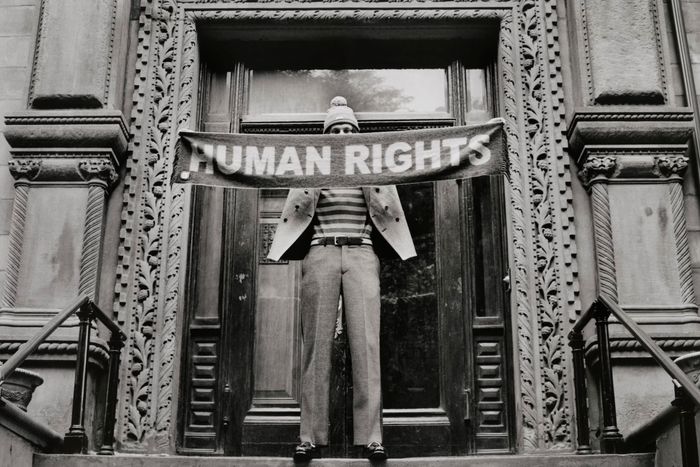 What Does ‘Preppy’ Fashion Look Like in 2018?