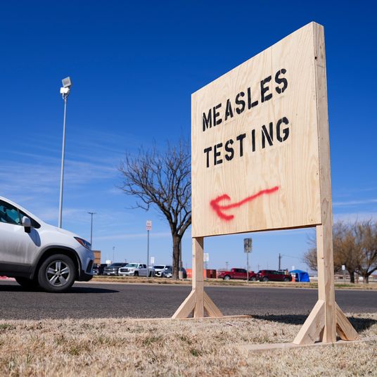 John Yoo Demands Revenge Prosecutions Against Democrats